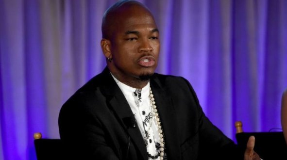 Ne-Yo & Diddy Put Their Money Where Their Heart is While Still Making ...
